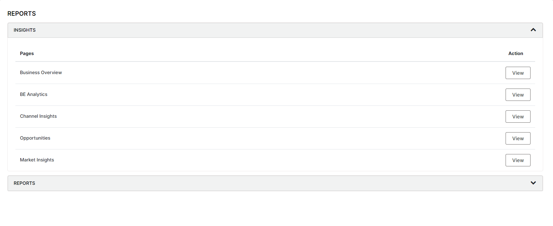 What Reports are ther on STAAH? How You Can Use the Data?